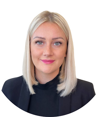 Home | Property Progressors